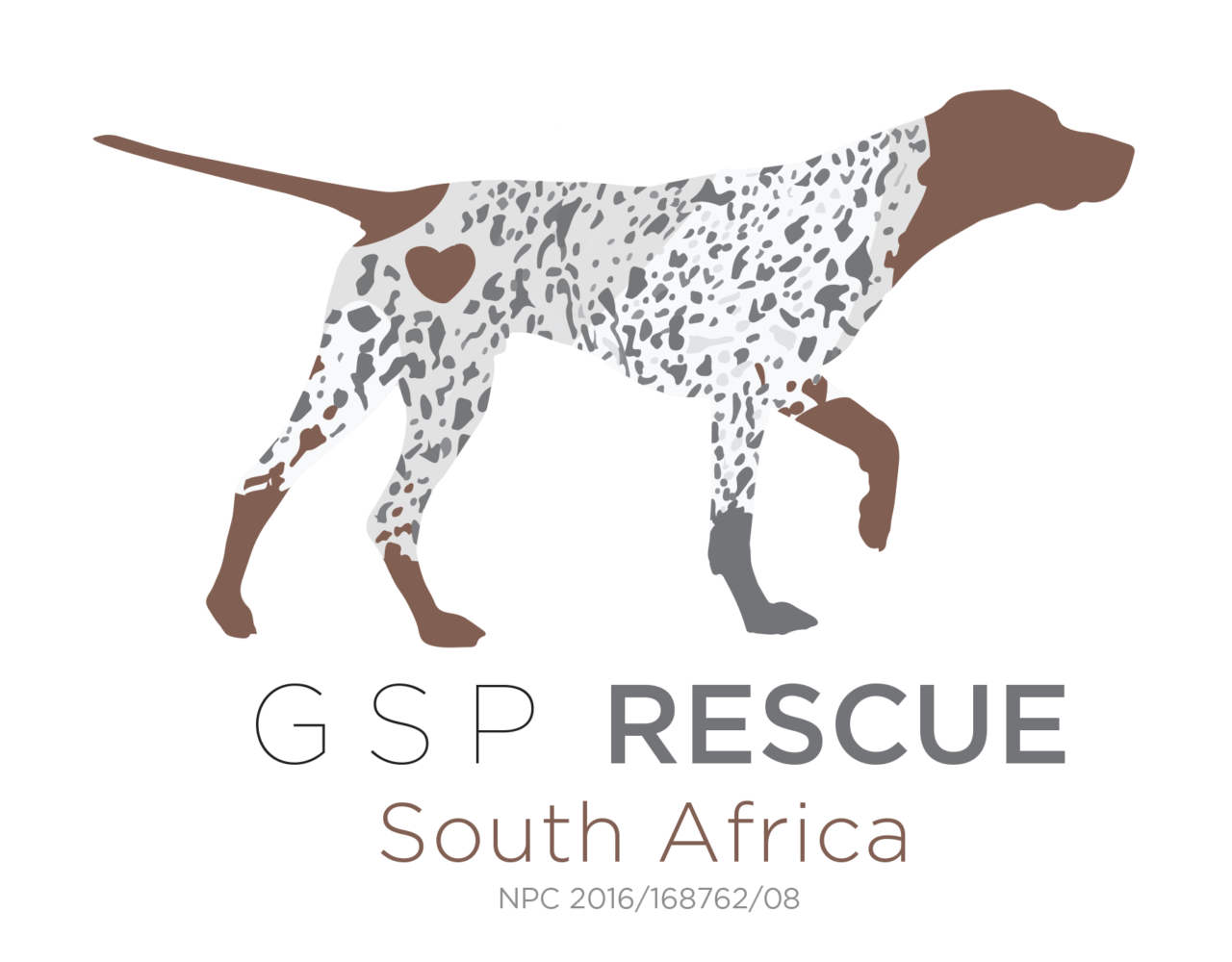 GSP Rescue SA NPC 2016/168792/08